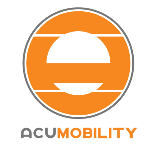 Acumobility Affiliate Program: Commission & Program Details (2026)