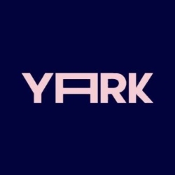 Yark Beds Affiliate Program: Commission & Program Details (2025)