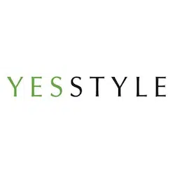 YesStyle US/ Global Affiliate Program: Commission & Program Details (2026)