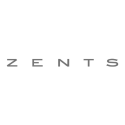 ZENTS Affiliate Program: Commission & Program Details (2026)