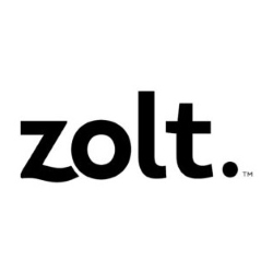 Zolt Affiliate Program: Commission & Program Details (2025)
