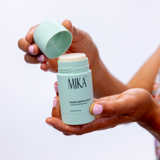 Mika Vie Collection Affiliate Program: Commission & Program Details (2025)