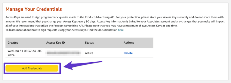 Can I Use Amazon Product Images on My Affiliate Website? - Lasso