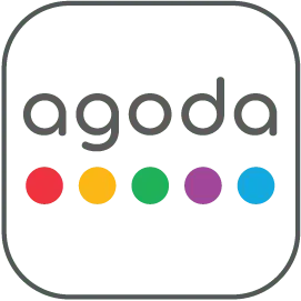 Agoda Affiliate Program: Commission & Program Details (2025)
