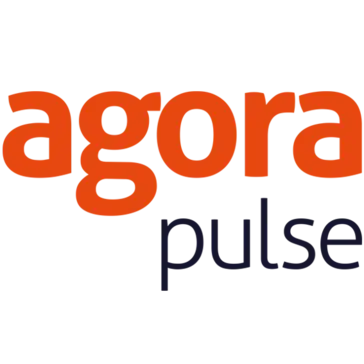 Agorapulse Affiliate Program: Commission & Program Details (2025)