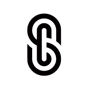 Skin Ceremony Affiliate Program: Commission & Program Details (2026)