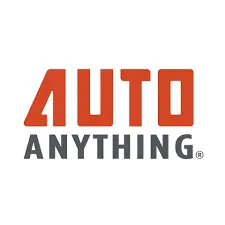 AutoAnything Affiliate Program: Commission & Program Details (2025)