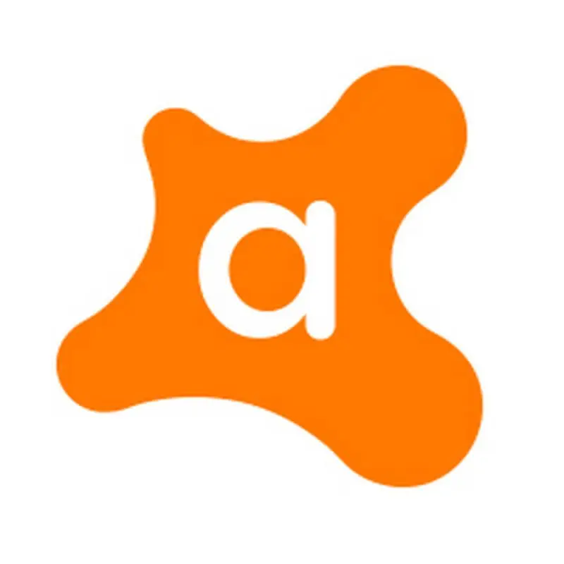 Avast Affiliate Program: Commission & Program Details (2025)