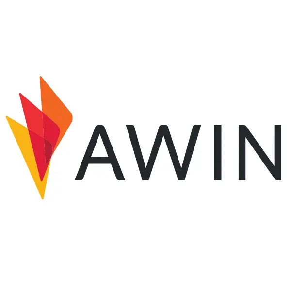 Awin Affiliate Program: Commission & Program Details (2026)