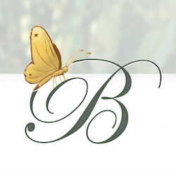 barkev's Affiliate Program: Commission & Program Details (2026)