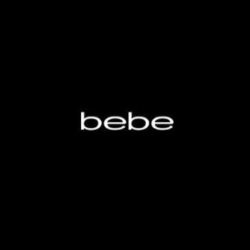 bebe Affiliate Program: Commission & Program Details (2025)