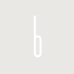 behno Affiliate Program: Commission & Program Details (2026)