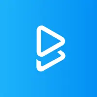 BigMarker Affiliate Program: Commission & Program Details (2025)