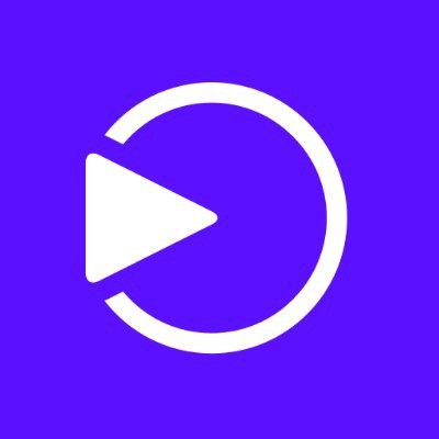 Cake DeFi Affiliate Program: Commission & Program Details (2026)