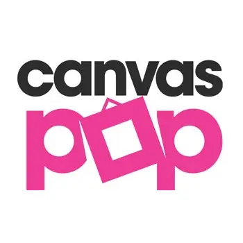 Canvas Pop Affiliate Program: Commission & Program Details (2025)