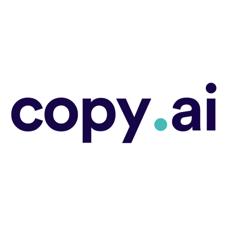Copy.ai Affiliate Program: Commission & Program Details (2025)