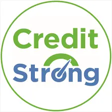 Credit Strong Affiliate Program: Commission & Program Details (2026)