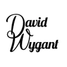 David Wygant Affiliate Program: Commission & Program Details (2026)