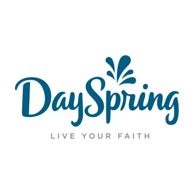 DaySpring Affiliate Program: Commission & Program Details (2025)