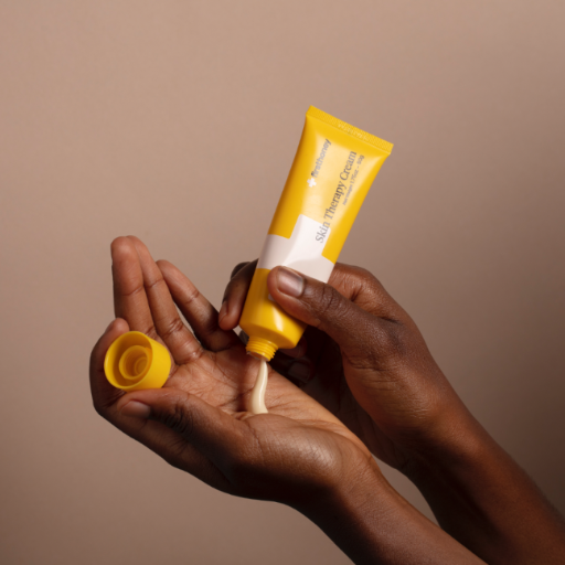 First Honey® Affiliate Program: Commission & Program Details (2025)