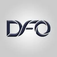 DFO Global Affiliate Program: Commission & Program Details (2026)