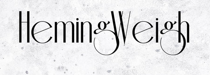 HemingWeigh Affiliate Program: Commission & Program Details (2026)
