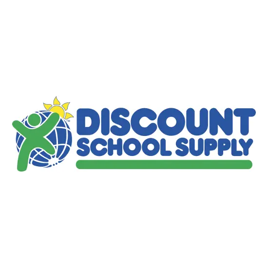 Discount School Supply Affiliate Program: Commission & Program Details ...