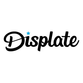 Displate Affiliate Program: Commission & Program Details (2026)