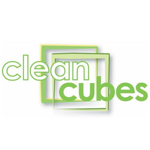 Clean Cubes Affiliate Program: Commission & Program Details (2025)