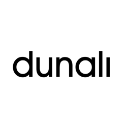 dunali Affiliate Program: Commission & Program Details (2026)