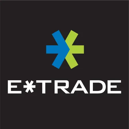 E*TRADE Affiliate Program: Commission & Program Details (2026)