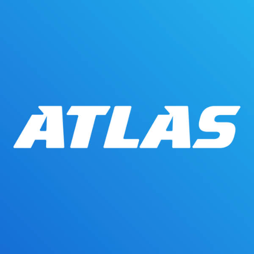 Atlas Bar Affiliate Program: Commission & Program Details (2025)