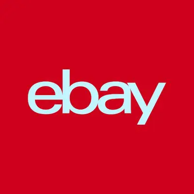 eBay Partner Network Affiliate Program: Commission & Program Details (2025)