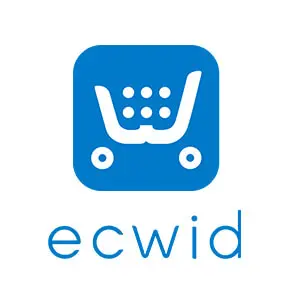 Ecwid Affiliate Program: Commission & Program Details (2025)