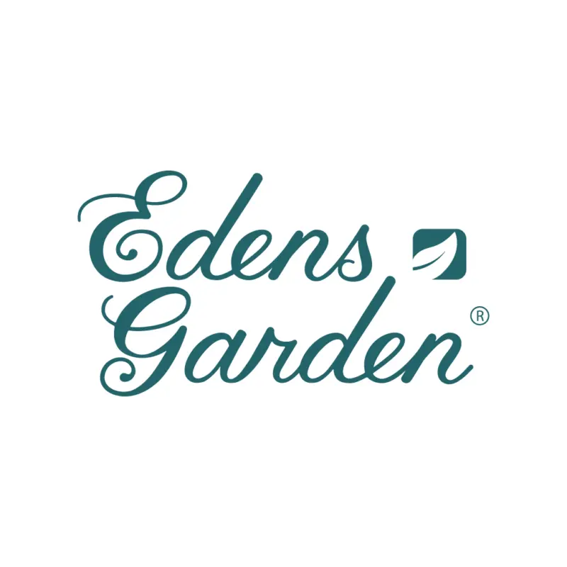 Edens Garden Affiliate Program: Commission & Program Details (2026)