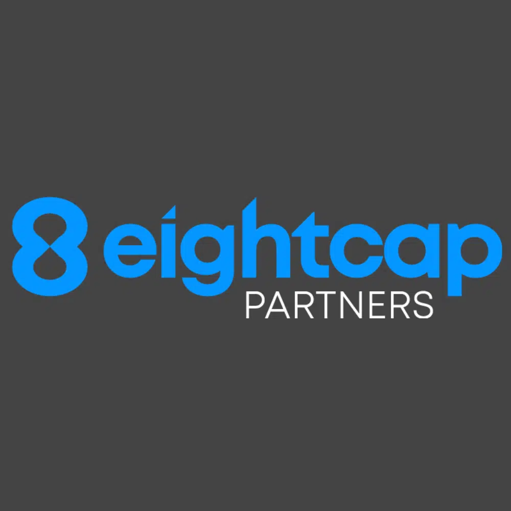 Eightcap Partners Affiliate Program: Commission & Program Details (2026)
