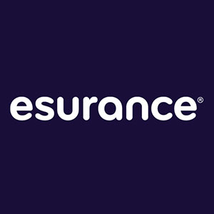 Esurance Affiliate Program: Commission & Program Details (2025)