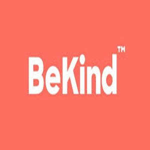 BeKind™ Affiliate Program: Commission & Program Details (2025)