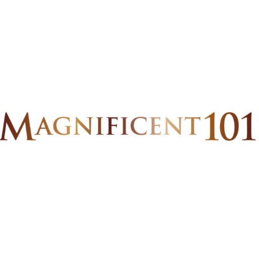Magnificent 101 Affiliate Program: Commission & Program Details (2026)