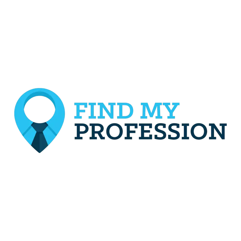 Find My Profession Affiliate Program: Commission & Program Details (2025)