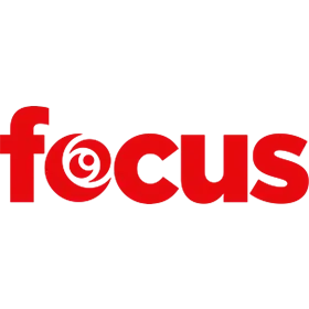 Focus Camera Affiliate Program: Commission & Program Details (2026)