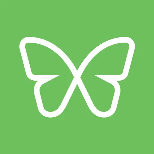 Freedom Affiliate Program: Commission & Program Details (2025)