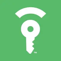 Frontpoint Affiliate Program: Commission & Program Details (2025)