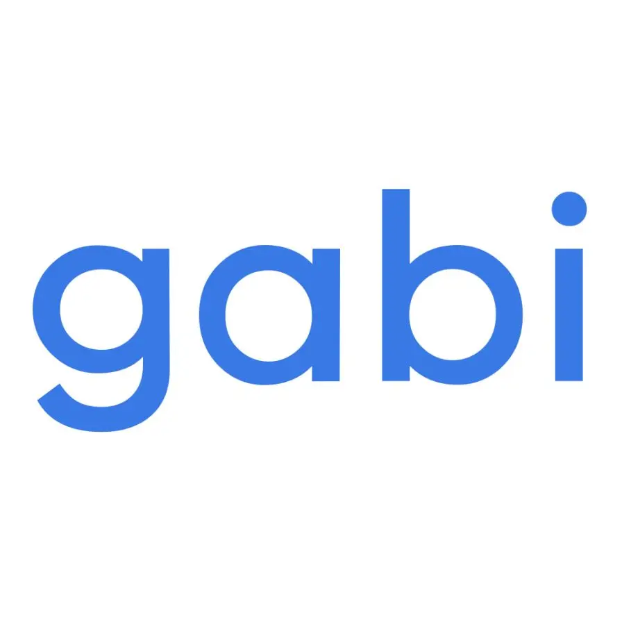 Gabi Insurance Affiliate Program: Commission & Program Details (2025)