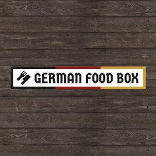 German Food Box Affiliate Program: Commission & Program Details (2025)