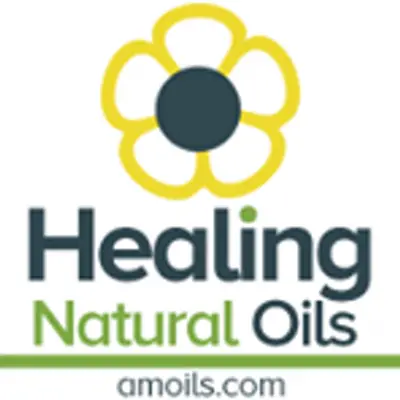 Healing Natural Oils Affiliate Program: Commission & Program Details (2026)