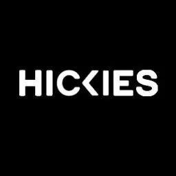 HICKIES Affiliate Program: Commission & Program Details (2026)