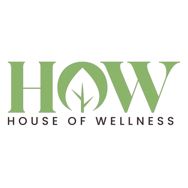 House of Wellness Affiliate Program: Commission & Program Details (2026)
