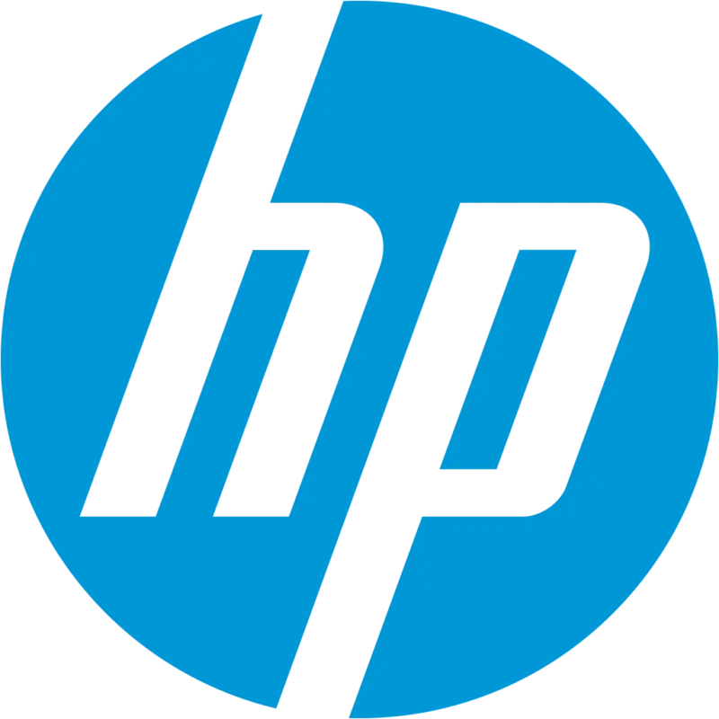 HP Affiliate Program: Commission & Program Details (2026)