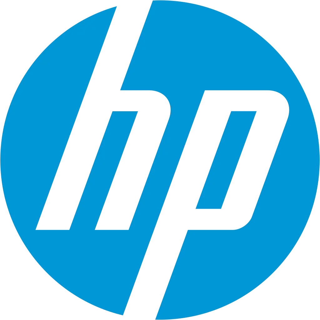 HP Affiliate Program: Commission & Program Details (2026)